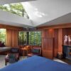 Elevate Your Stay: Discover Big Sur's Treetop Retreat at Post Ranch Inn